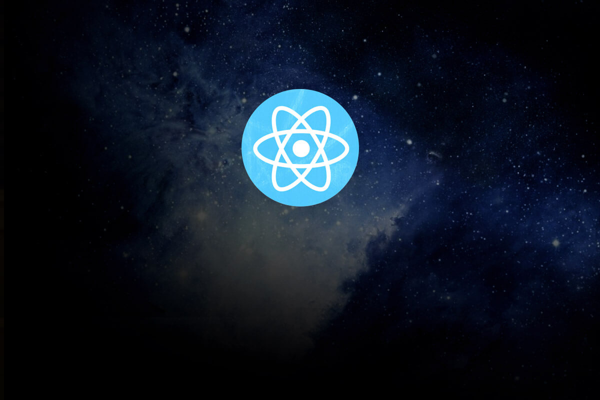 Curso De ReactJS EscuelaIT Desarrolladores Full Stack