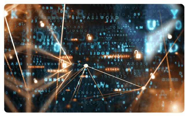 Curso de Fundamentos de Criptografía - Platzi