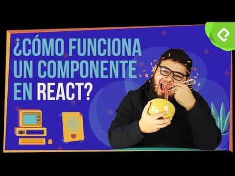 Curso de Frameworks y Librerías de JavaScript - Platzi