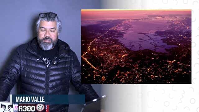 Curso de Creación de Videojuegos online - Platzi