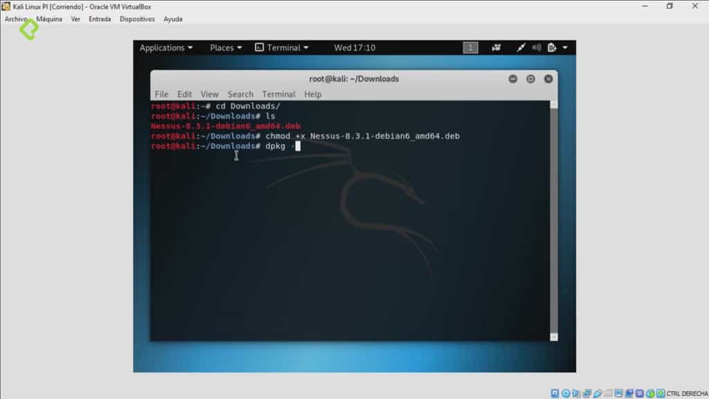 Curso de Hacking Ético [Empieza Gratis] - Platzi