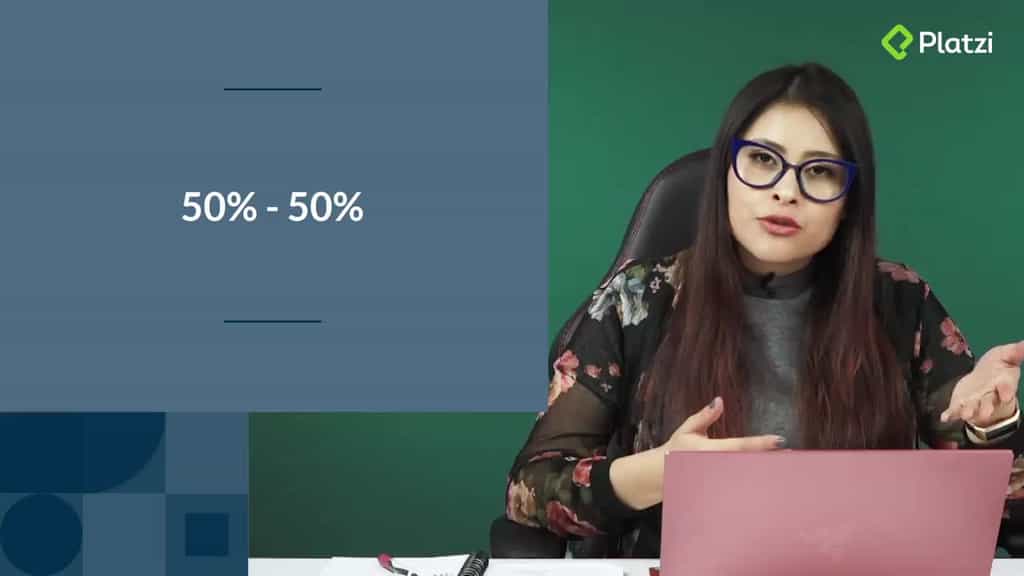 Curso de Copywriting Digital [Empieza Gratis] - Platzi