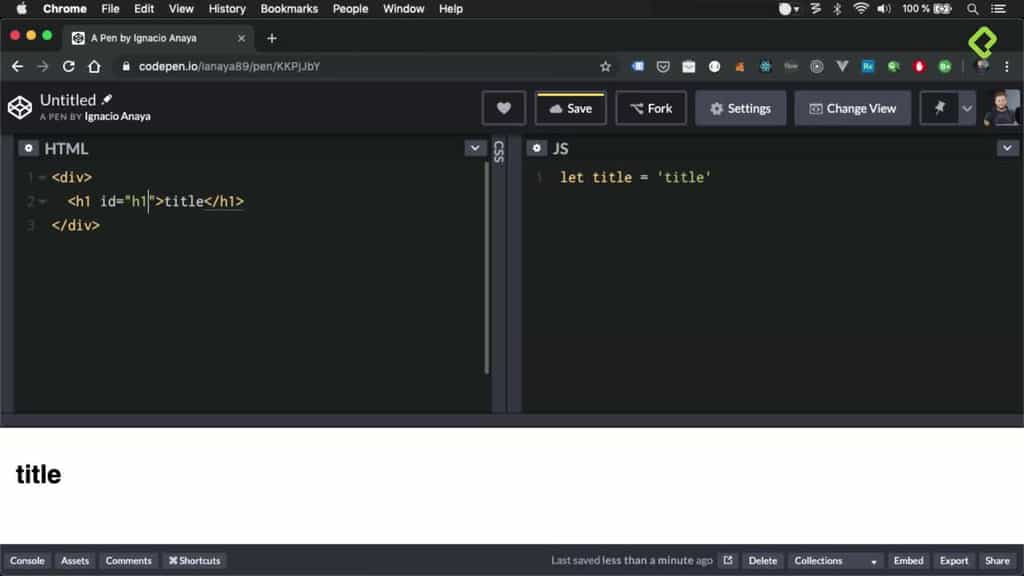 Curso Básico de Vue.js 2 - Platzi