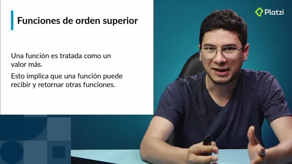 Curso de Programación Funcional con Scala - Platzi