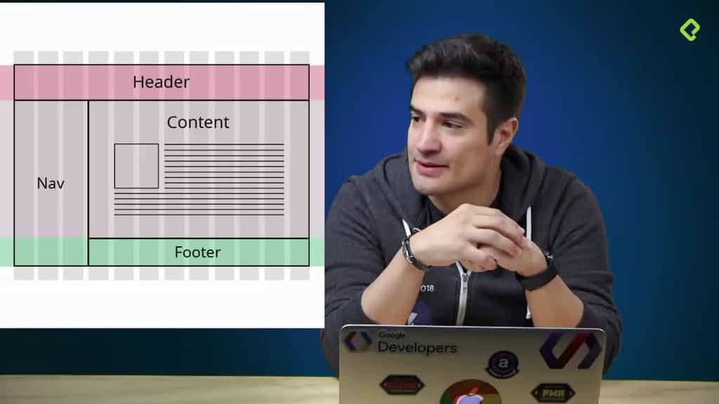 Curso de Materialize - Platzi