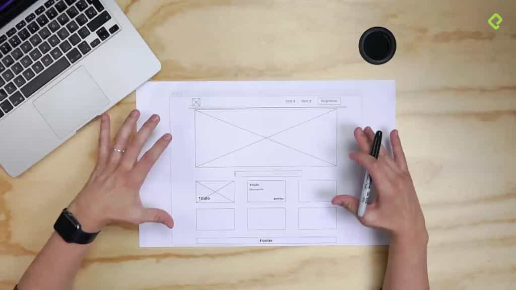 Curso de Materialize - Platzi