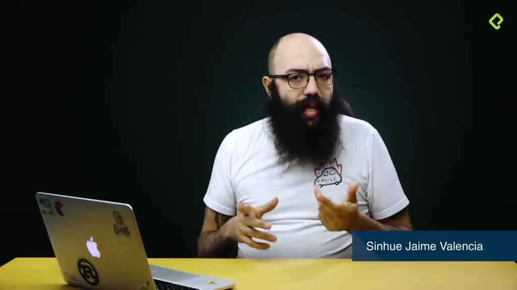 Curso de Programación Funcional con Java SE - Platzi