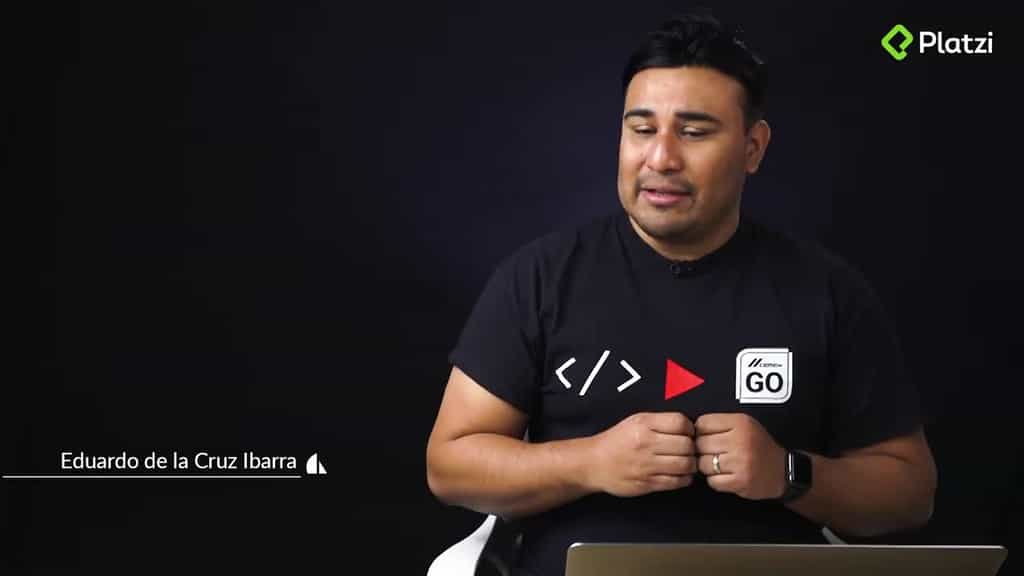 Curso de Desarrollo de APIs con Sails.js - Platzi