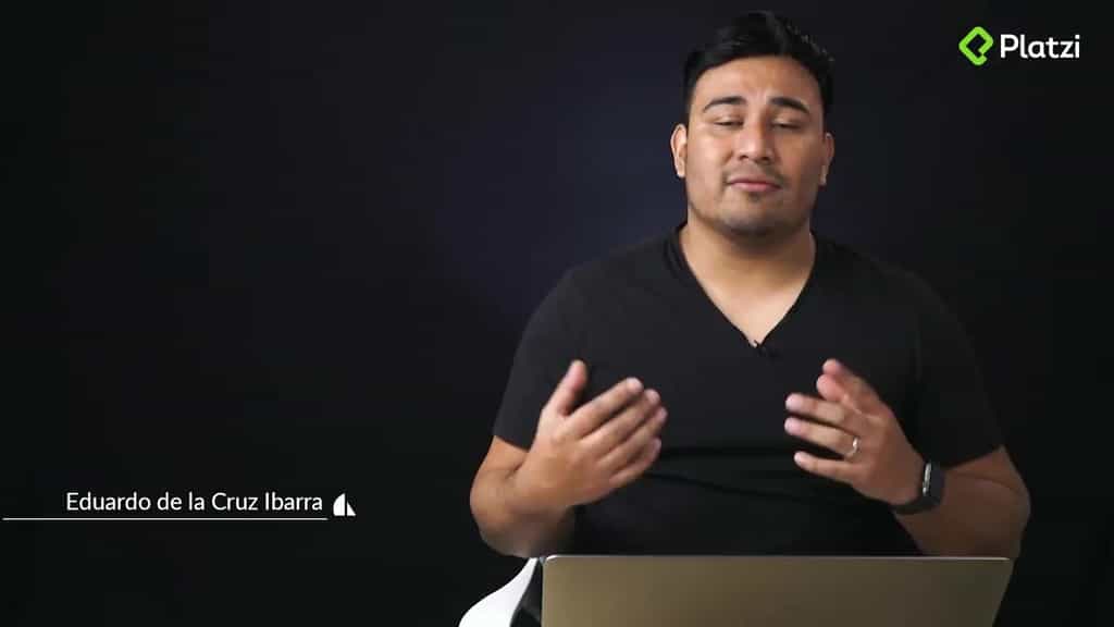 Curso de Desarrollo de APIs con Sails.js - Platzi