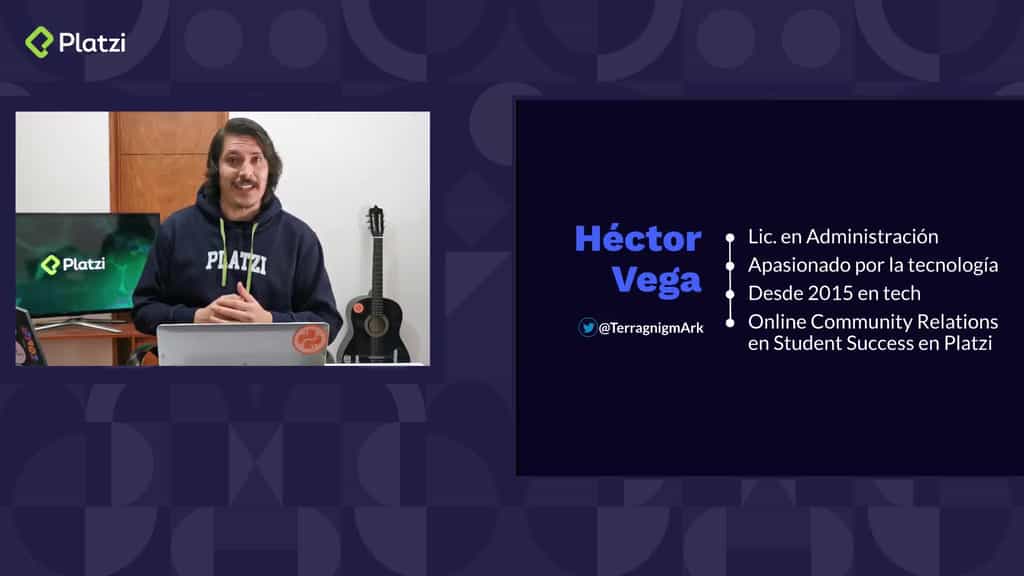 Curso de Introducción a Selenium con Python [Empieza Gratis] - Platzi