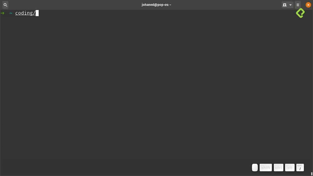Curso de Introducción a Ruby on Rails - Platzi
