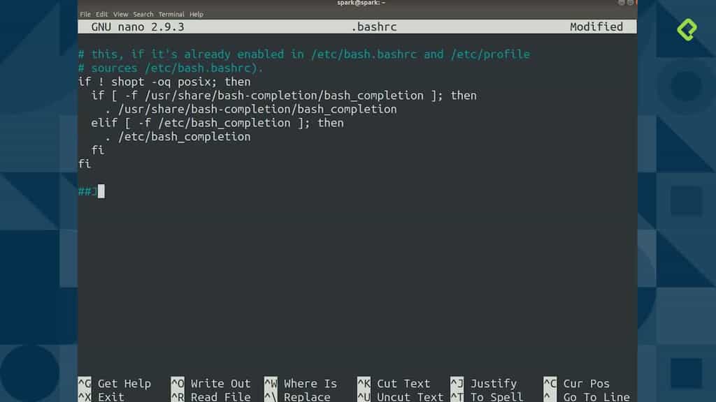 Curso de Fundamentos de Spark para Big Data - Platzi