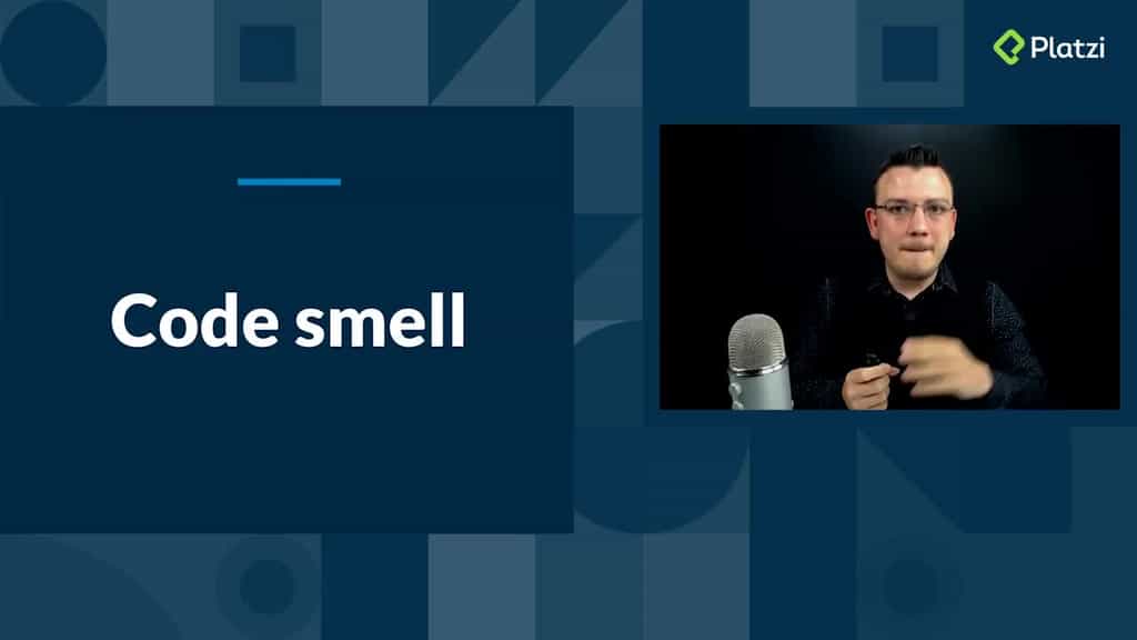 Curso de Programación Orientada a Objetos en PHP - Platzi