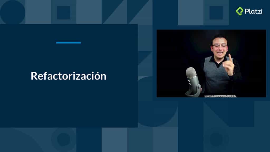 Curso de Testing con PHP y Laravel - Platzi