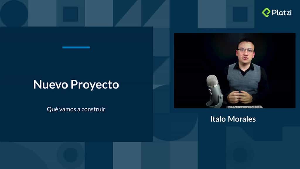 Curso de Testing con PHP y Laravel - Platzi