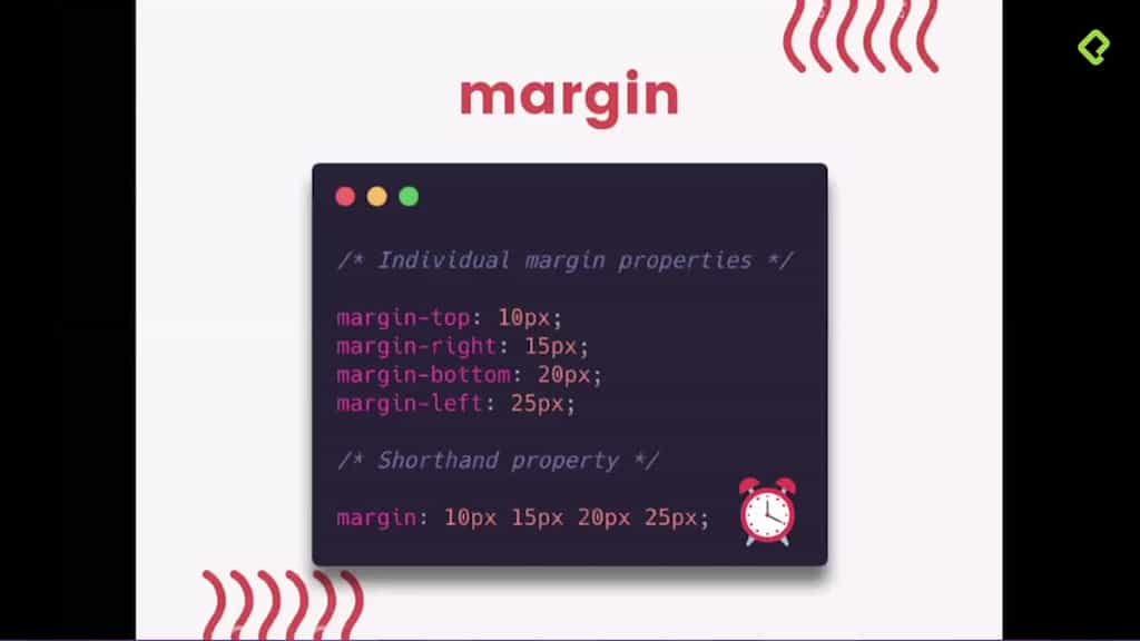 Curso de CSS Grid Layout [Empieza Gratis] - Platzi