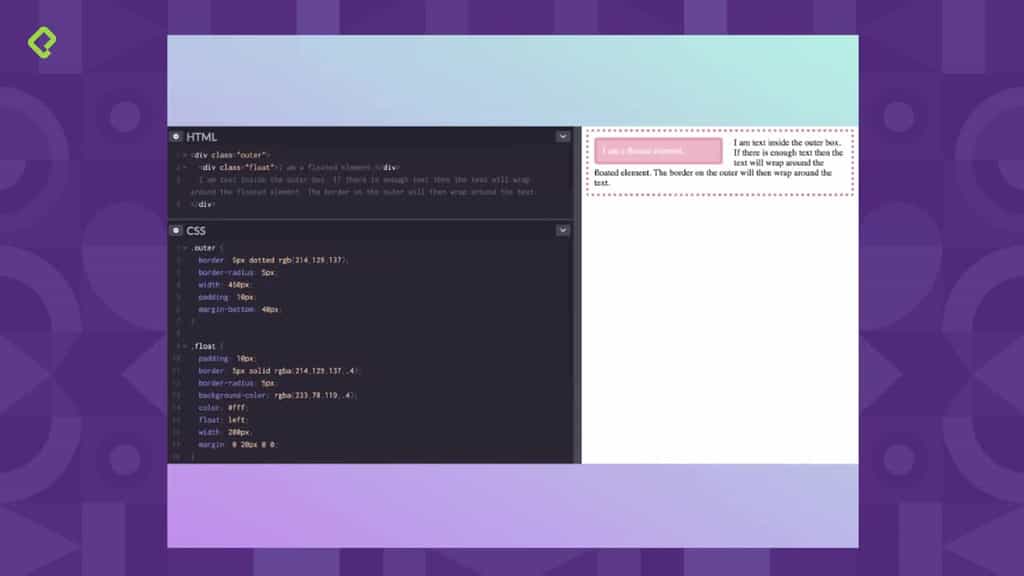 Curso de Flexbox y CSS Grid [2021] - Platzi