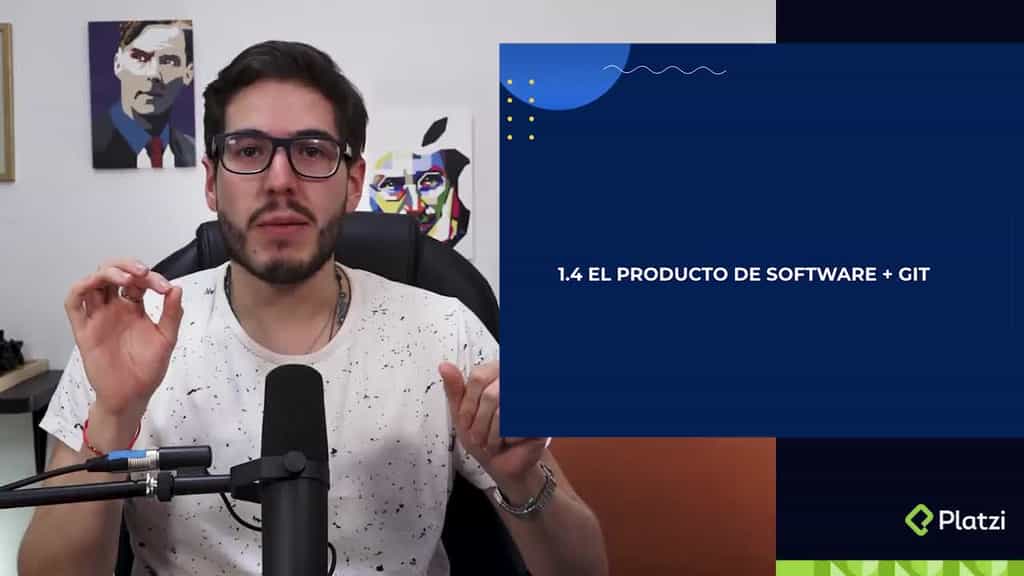 Curso de Product Management para Developers - Platzi