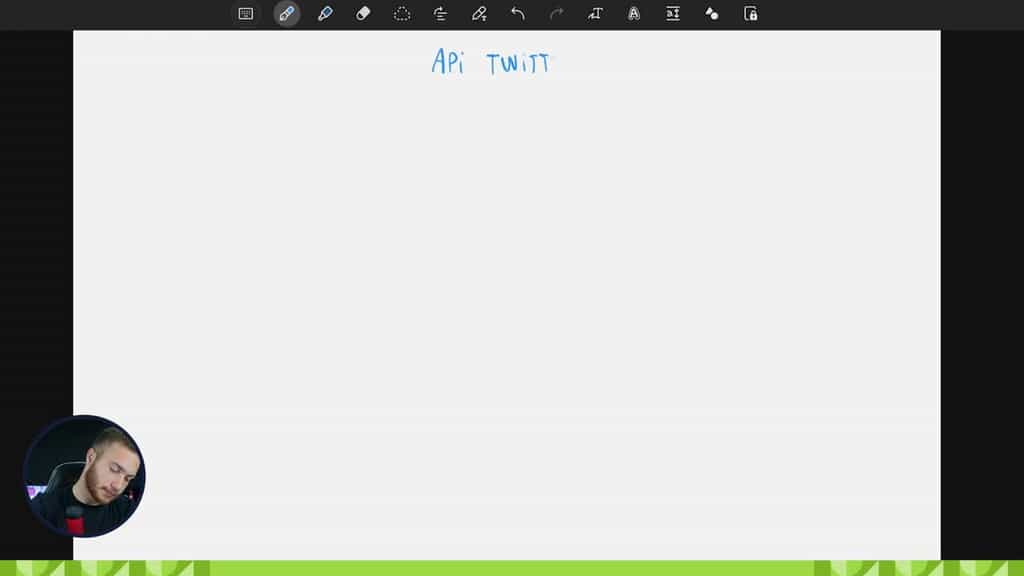 Curso de FastAPI [Empieza Gratis] - Platzi