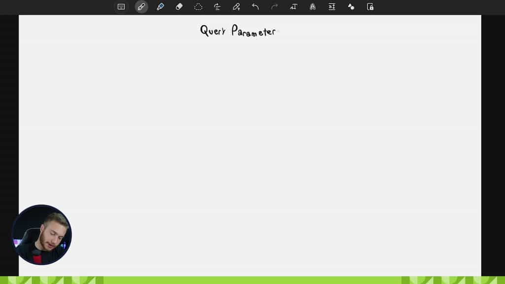 Curso de FastAPI [Empieza Gratis] - Platzi