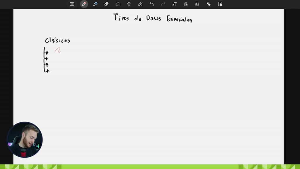 Curso de FastAPI [Empieza Gratis] - Platzi