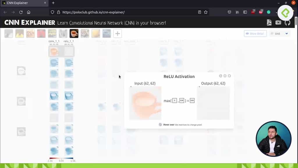 Curso de Redes Neuronales Convolucionales con Python y Keras - Platzi