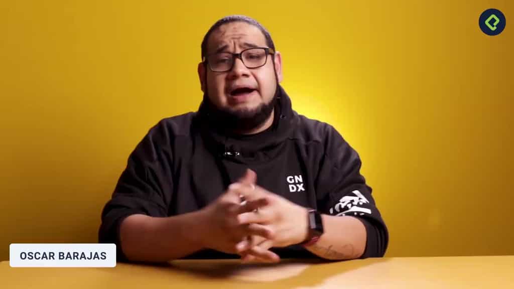 Curso Básico De Github Actions Platzi