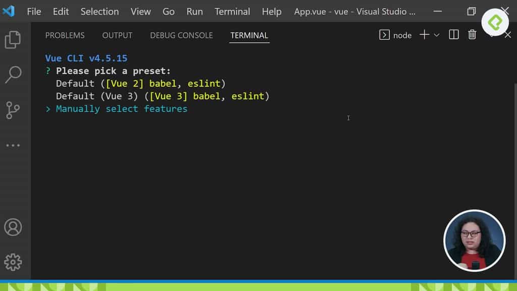 Curso Práctico de Vue.js - Platzi