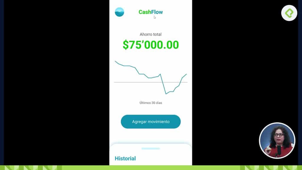 Curso Práctico de Vue.js - Platzi