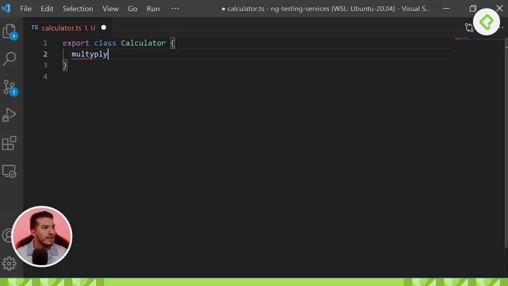 Curso de Angular: Unit Testing para Servicios - Platzi