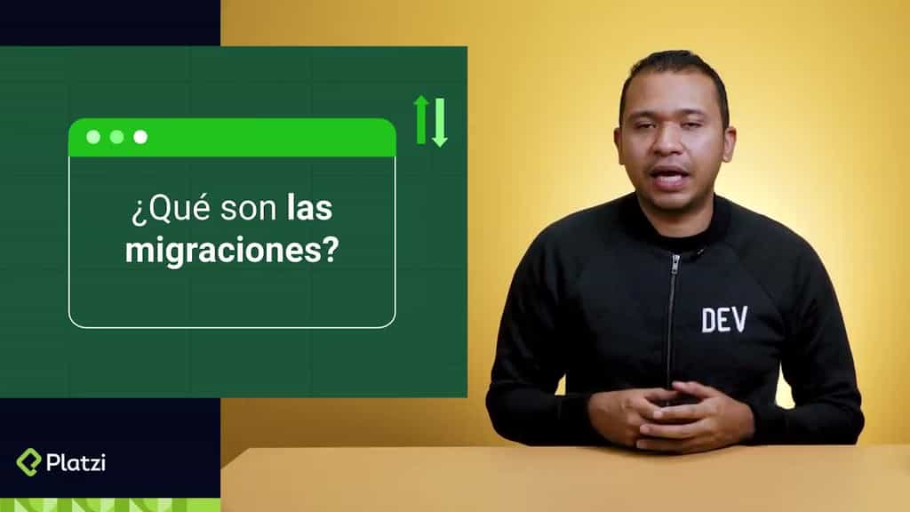 Curso de Fundamentos de Entity Framework - Platzi