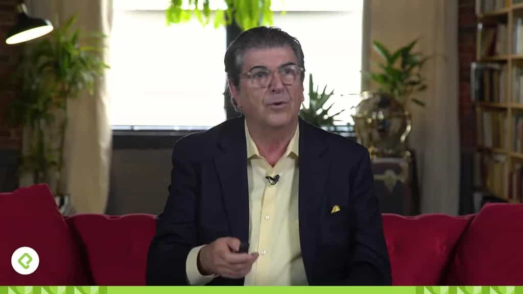 Curso de Motivación y Guía para Potenciar tu Emprendimiento - Platzi