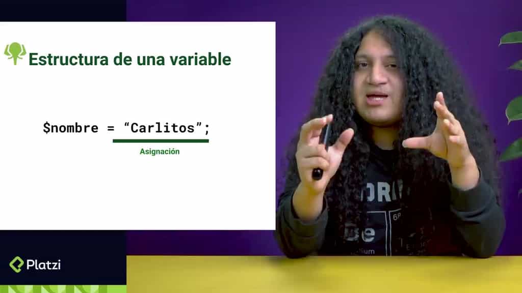 Curso Intermedio de PHP: Entornos Virtuales y Funciones Avanzadas - Platzi