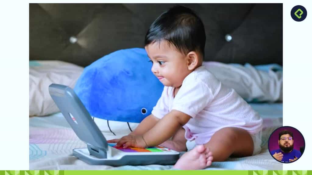 Curso de Fundamentos de Observabilidad con New Relic - Platzi