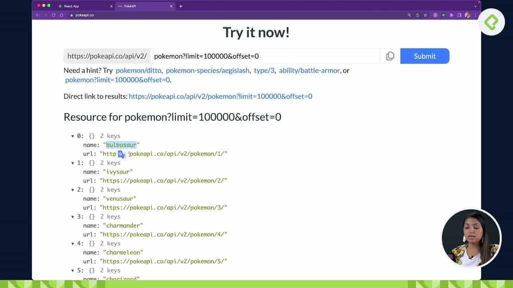 Curso Profesional de React.js y Redux - Platzi
