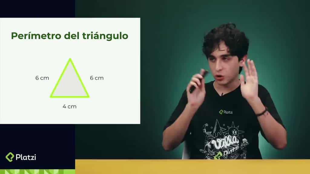 Taller Práctico de JavaScript: Matemáticas y Estadística Básica - Platzi