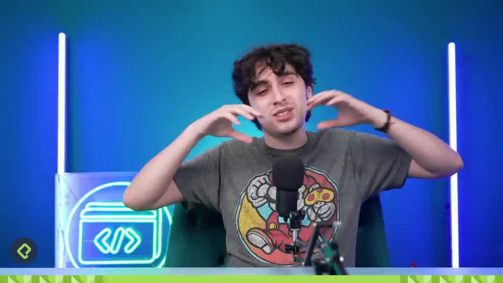 Curso de React.js: Navegación con React Router - Platzi