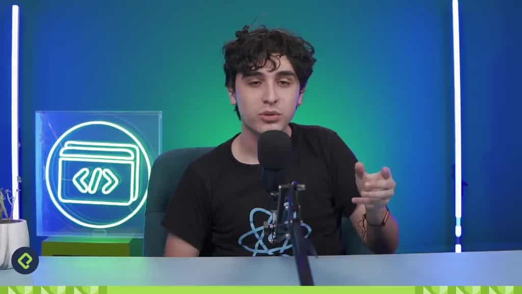 Curso de React.js: Navegación con React Router - Platzi