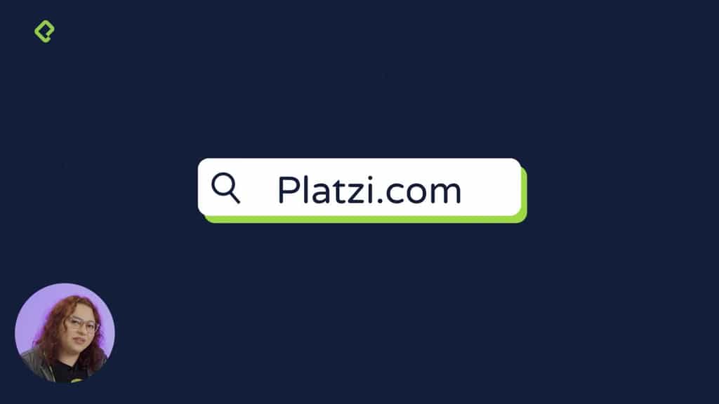 Curso Gratis de Programación Básica - Platzi - Platzi