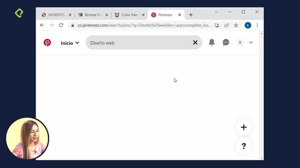 Curso Gratis de Programación Básica - Platzi - Platzi