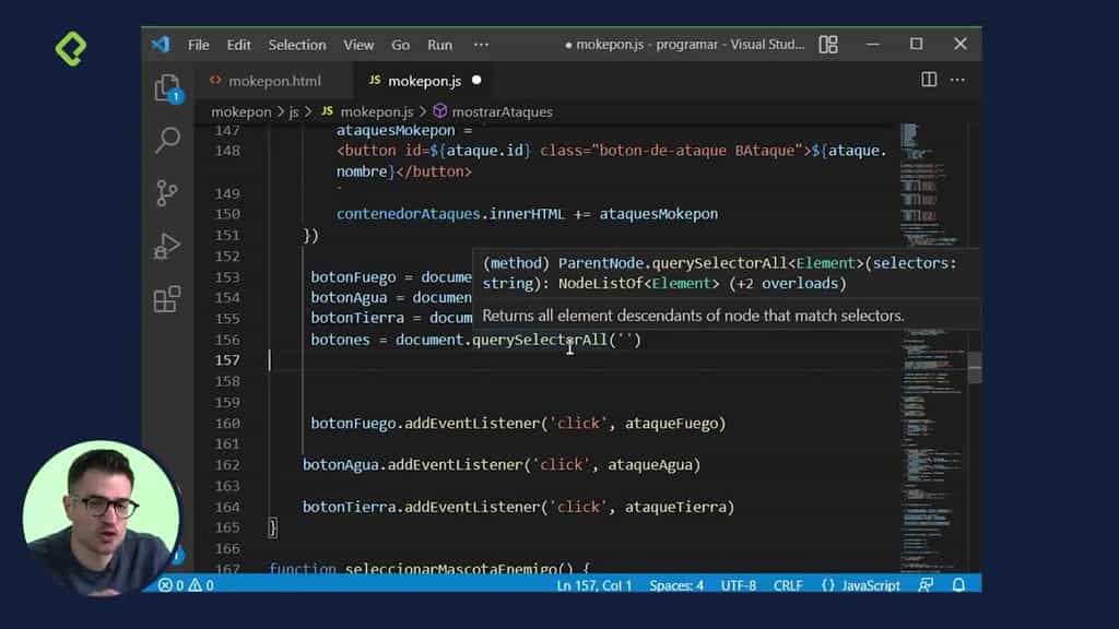 Curso Gratis de Programación Básica - Platzi - Platzi