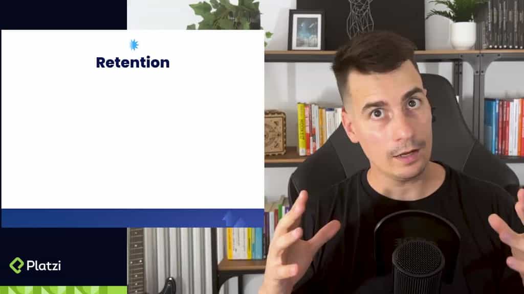 Curso de Introducción a Growth Hacking - Platzi