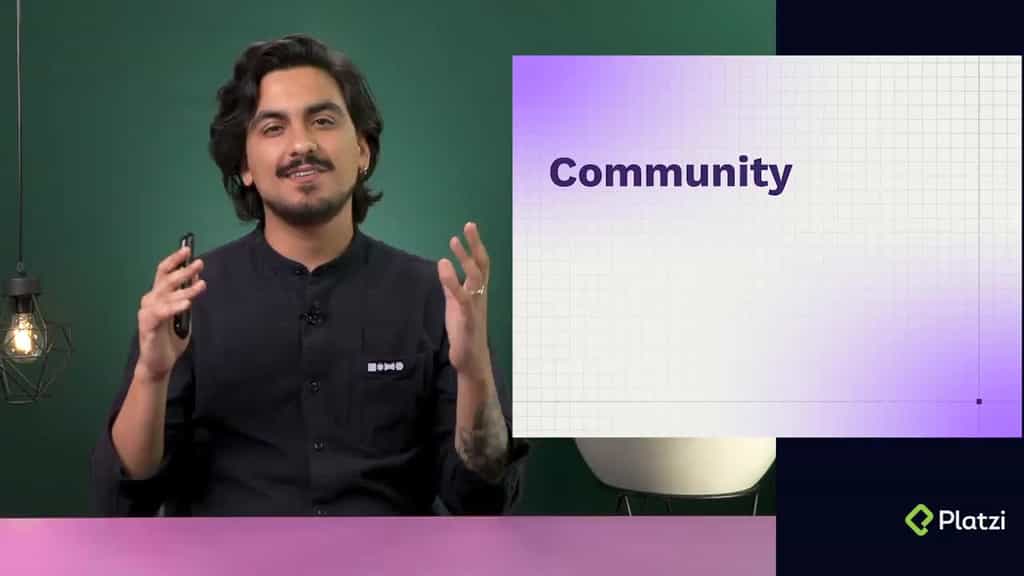 Curso Básico de Figma - Platzi