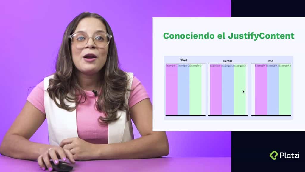 Curso de .NET MAUI: Fundamentos de Interfaces Gráficas - Platzi