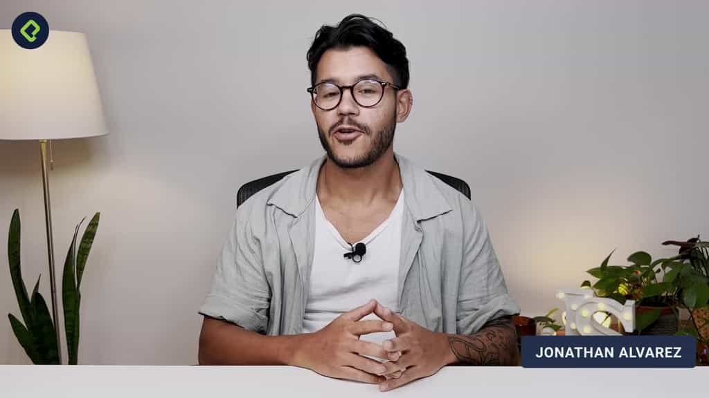 Curso de React.js con TypeScript - Platzi