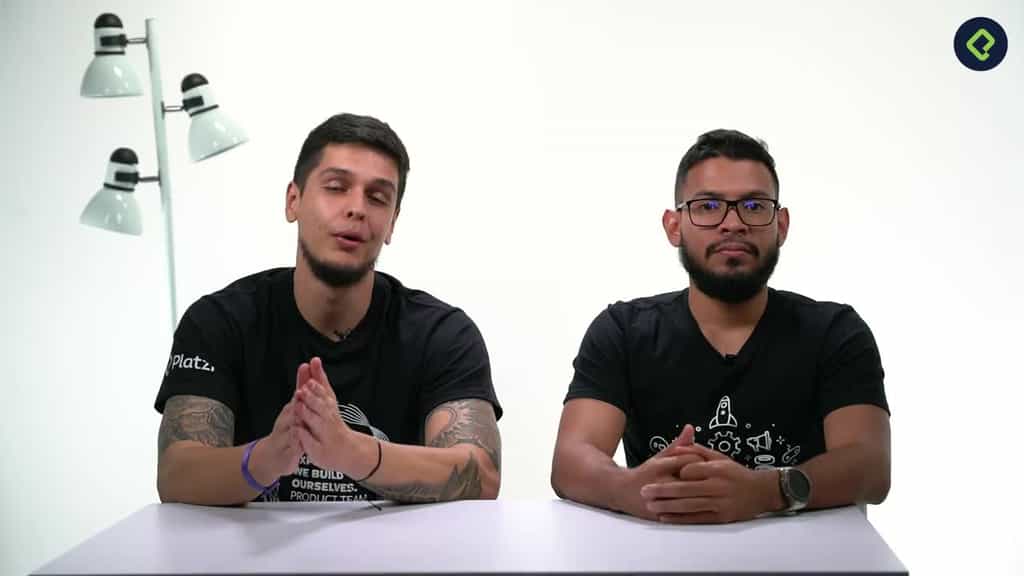 Curso de Serverless Framework en AWS - Platzi