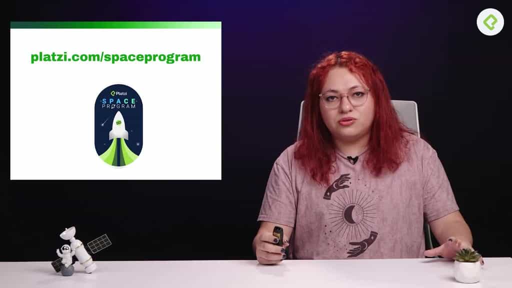 Curso de IoT: Telecomunicaciones con LoRa - Platzi