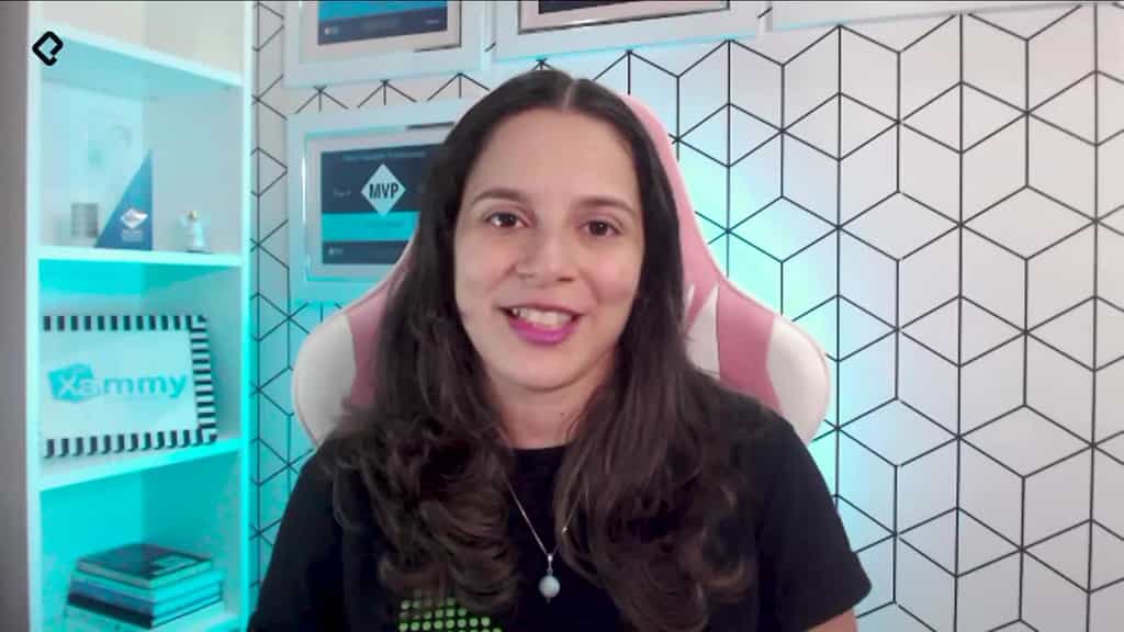 Curso de Ingeniería en Observabilidad con New Relic - Platzi