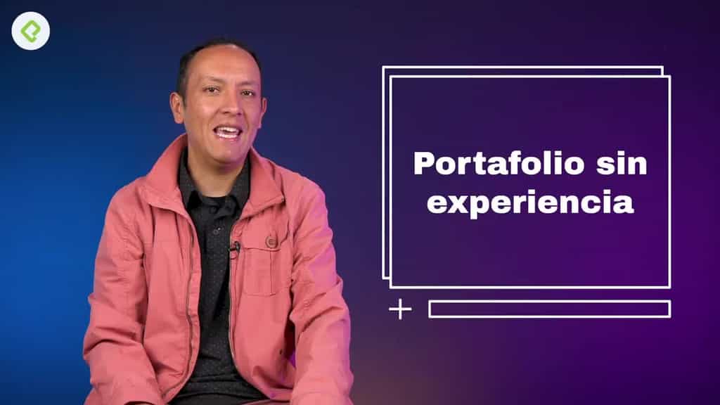 Curso de Diseño de Portafolio para Profesionales de Marketing - Platzi