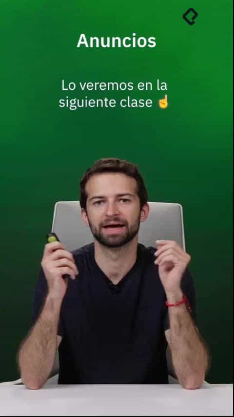 Curso de Whatsapp Business - Platzi